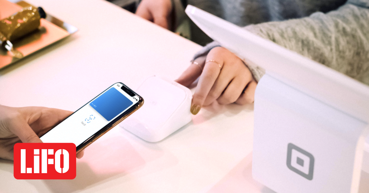 Handelsblatt: Πώς η Ελλάδα έκανε 100.000 πολίτες της εφοριακούς | LiFO